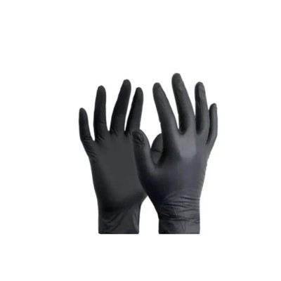Understanding The Different Types of Medical Glove..